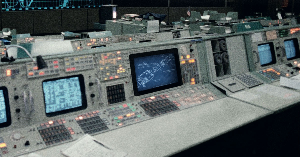 National Cipher Challenge 2020