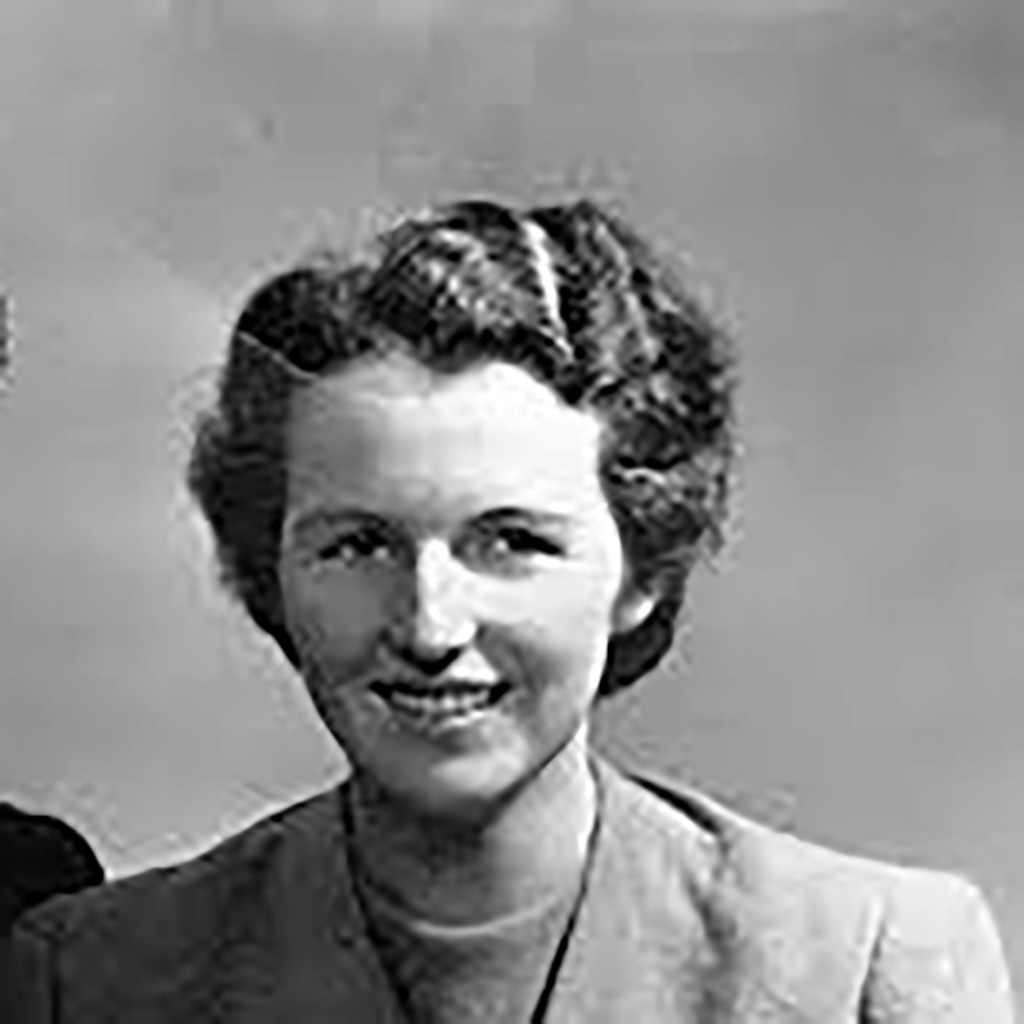 The Invisibles - National Cipher Challenge 2020